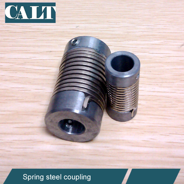 Buy Electric Motor Shaft Coupling Gear Motor Couplings from Shanghai ...