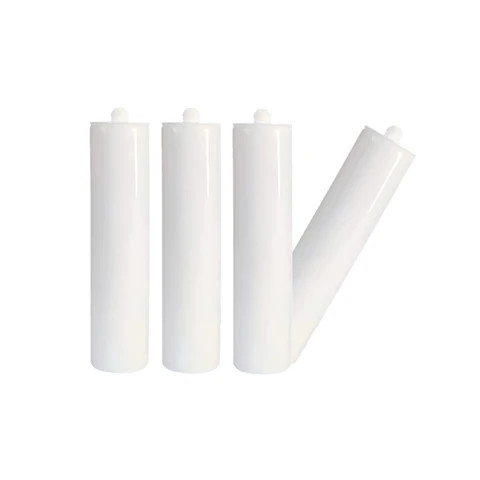 Buy Empty Sealant Tube Bottle 310ml Tube Empty Good Quality 260ml 280ml ...