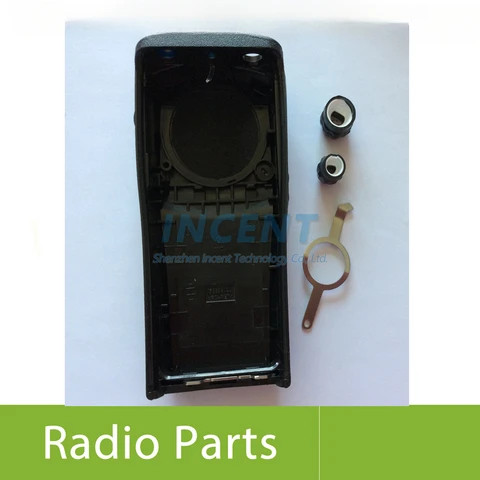 Buy Ep450 Radio Cash Front Numbers Bezel And Ptt Buttons Walkie Talkie ...