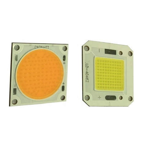 Buy Epistar/bridgelux Led Chip 10w 20w 30w 50w 100w 150w 200w Cob Led ...