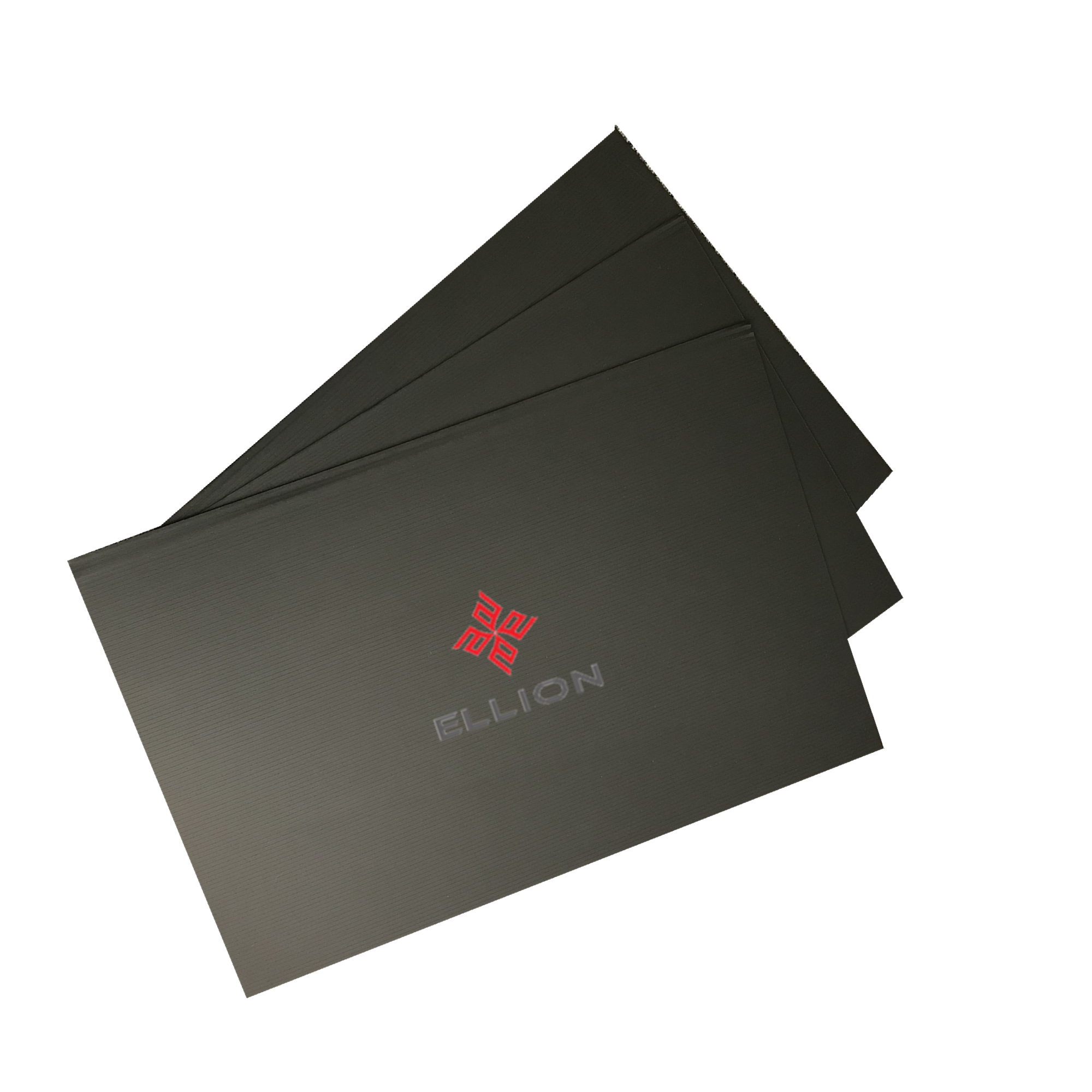Buy Esd Coroplast Sheet,anti-static Corrugated Plastic Sheet from ...