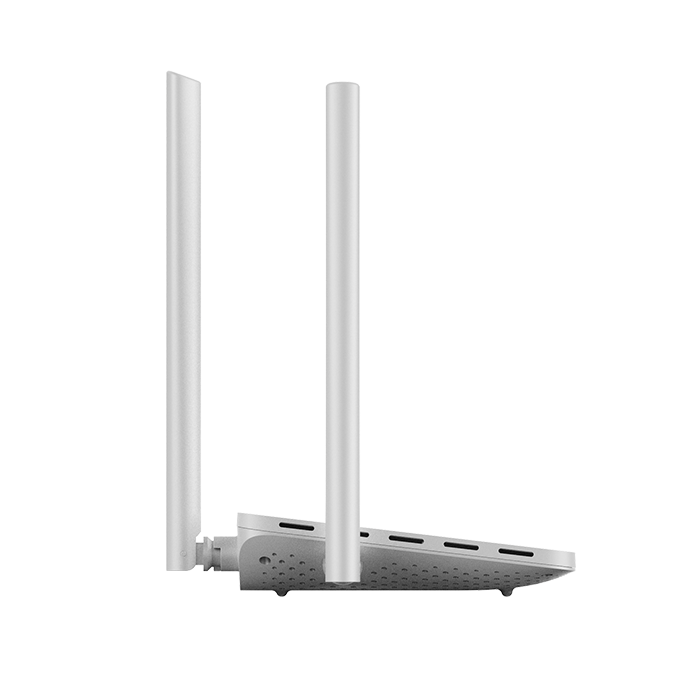 Buy Ethernet 4g Mesh Ac1200 Gigabit Dual Band Wi-fi Router 5g Gateway ...