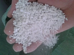 Buy Expanded Perlite For Cryogenic Insulation from Henan Hongtai Kiln ...