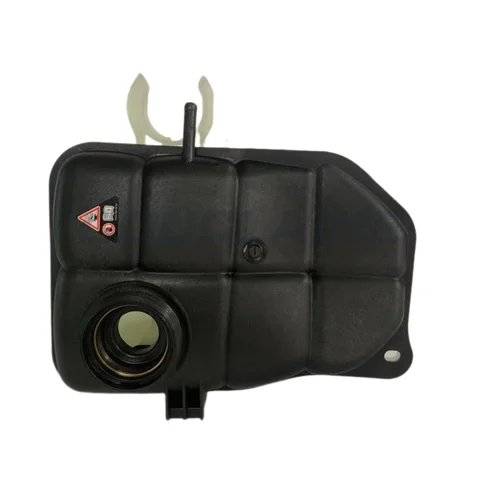 Buy Expansion Coolant Tank Reservoir Tank 2035000049 Couclaine For ...