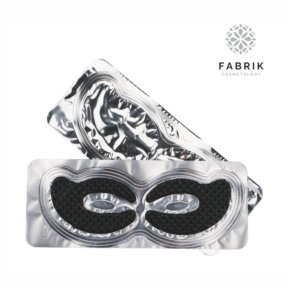 Buy Eyes Mask Collagen Crystal Eyes Mask With Snail Extract from ...