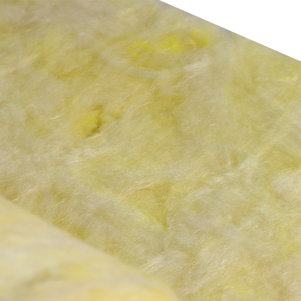 Buy Fiberglass Cloth Glass Wool Facing Glass Wool Cotton from Hebei ...
