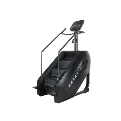 Buy Fitness Equipment Stair Stepper Machine Stair Climber Machine For ...