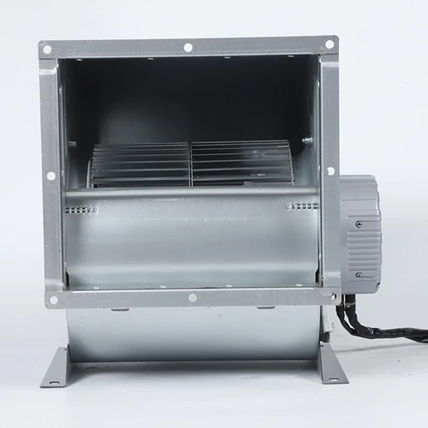 Buy Forward Curved Free Standing Ce Ball Odm 10 Inch Galvanized Sheet ...