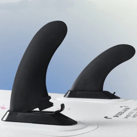 Buy Free Sample Surfboard Plastic Center Fin High Quality Oem ...