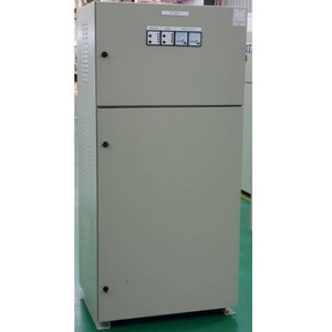 Buy Fukuda Rectifier Battery Charger High Quality 1 And 3 Phase Bridge ...