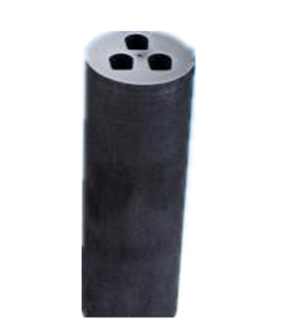 Buy Graphite Casting Crucible For Indutherm Vc500--jewellery Tools ...