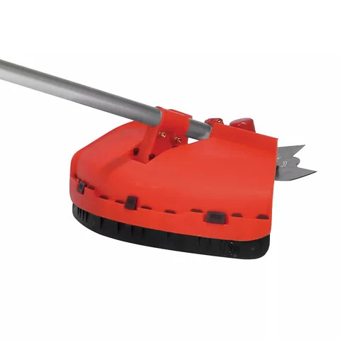 Buy Heavy Duty Grass Cutter High Efficiency Brush Cutter Hedge 35.8cc ...