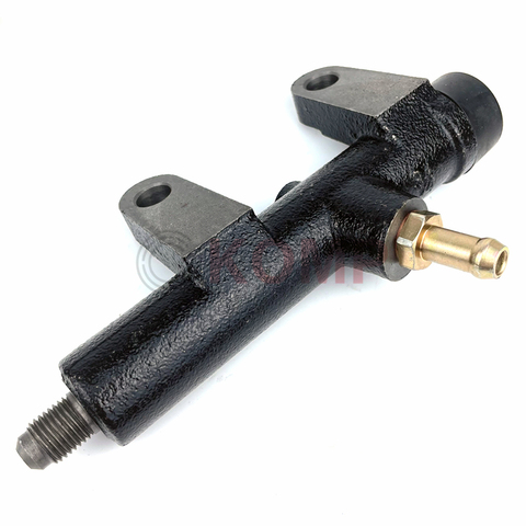 Buy Heavy Duty Truck Clutch Master Cylinder 31420-1410 For Hino ...