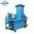 Buy Heavy Duty Wood Shaving Bagging Machine Horizontal Sawdust Rice ...