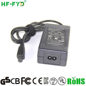 Buy Hf-fyd Ac/dc 12v Power Adapter 12v 1a 2a 3a 4a 5a 6a Power Supply ...