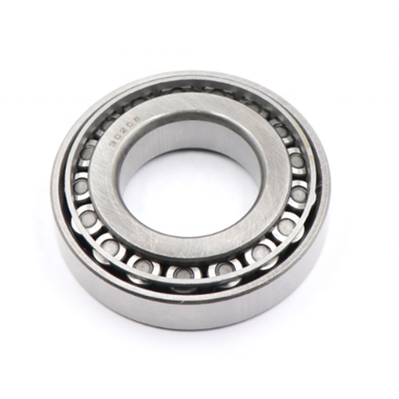 Metric Tapered Roller Bearing Chart at Judy Moore blog