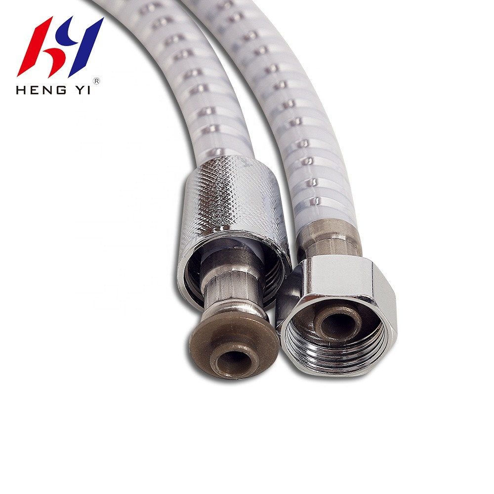 Buy High Pressure Portable Water Shattaf Washing Bidet Shattaf Hose ...