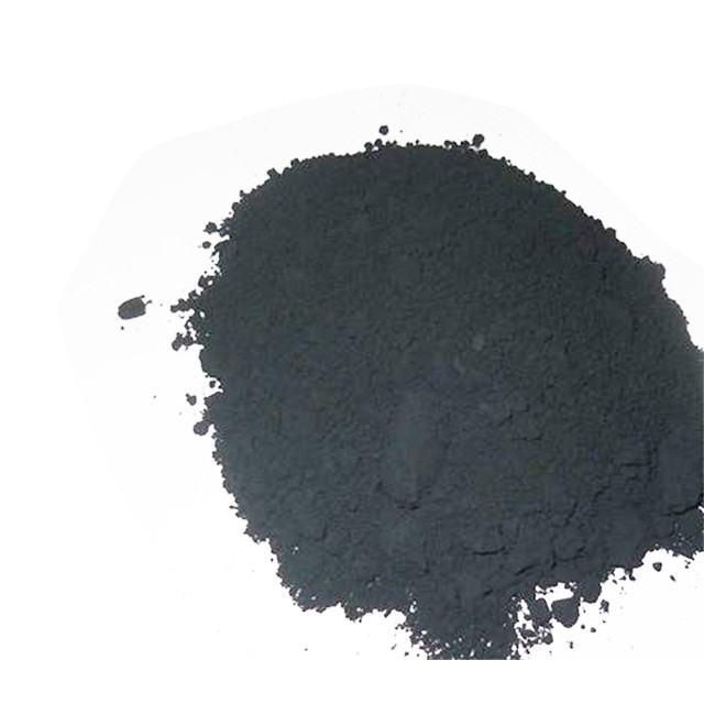 Buy High Pure Graphite Powder Custom Packing Made In China from ...