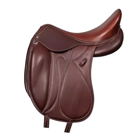 Buy High Quality All Purpose Saddle For Horse From India- Unparalleled ...