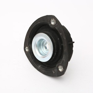 Buy High Quality Factory 5q0 412 331e/d/ F Top Strut Mount Replacement ...