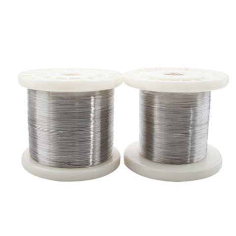Buy High Quality Ni80 Electric Resistance Coil Vape Wire Spool Nichrome ...