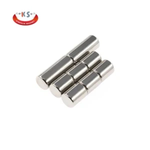 Buy High Quality Permanent Magnet Block N42 N50 N52 Strong Industrial ...