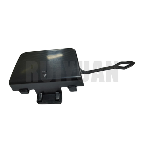 Buy High Quality Ready Stock Rear Bumper Back Trailer Cover Hook Cover ...