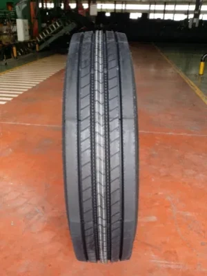 Buy High Speed All Steel Radial Truck And Bus Tbr Tire Tyre 10r22.5 ...