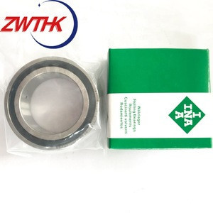 Buy High Speed Needle Roller Bearing Na4906-2rs Ina Na4906 Bearing from ...