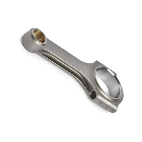 Buy Himycar High Performance Forged 4340 Connecting Rods Rod For Honda ...