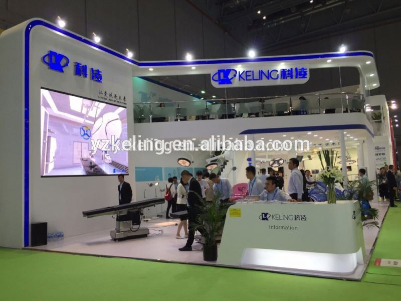 Buy Hospital Equipments X-ray Diagnostic Imaging Free Sample Super Slim ...