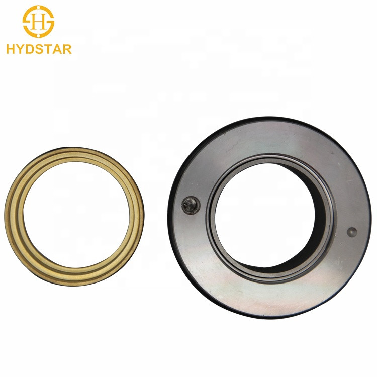 Buy Hydraulic Pump Shaft Seal Kit For Eaton 5423 Drive Shaft Oil Seal ...