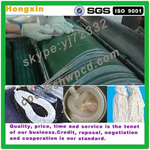 Buy Industrial Stainless Steel Intestinal Intestine Scraping Machine ...