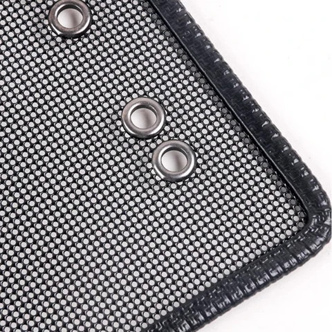 Buy Insect-proof Net For Water Tank Built-in Fly Net For Mosquitoes Car ...