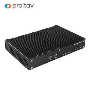 Buy Ip Video Decoder 4k 60 444 Hdr Over 10g Gigabit Switch Hdmi Over Ip ...