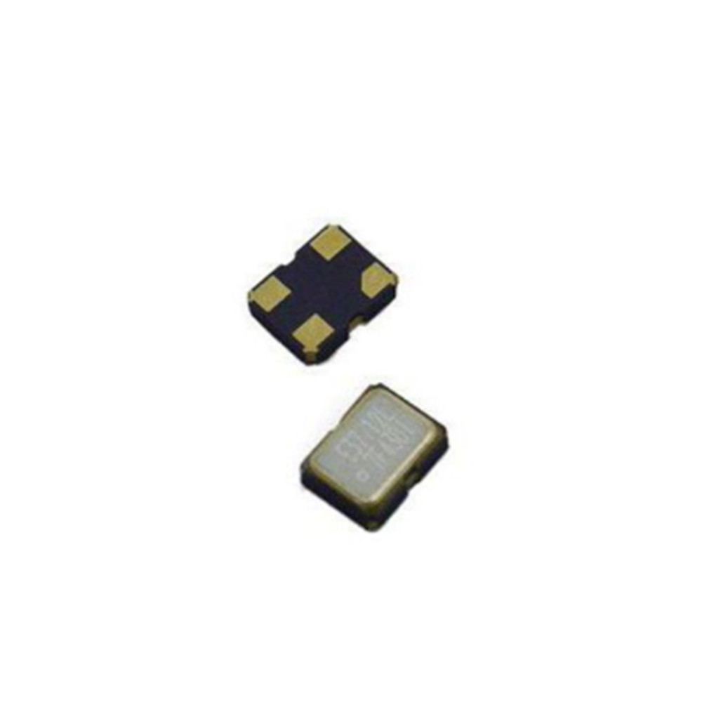 Buy Kds Crystal Oscillator Tcxo 2520 2.5*2.0mm 26mhz 1xxb26000maa Dsb221sdn 26m from Shenzhen ...
