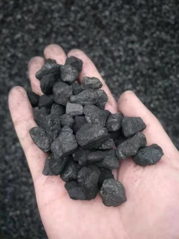 Buy Lam Coke /semi Coke From Factory To India Indonesia Vetnam And from ...