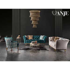 Buy Leopar. Sofa Set New Designs Luxury Model Good Quality Wholesale ...