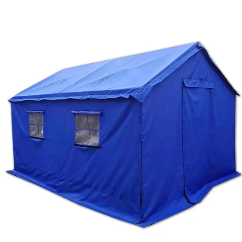 Buy Life Tent Emergency Survival Shelter With Best Price from Tangshan ...