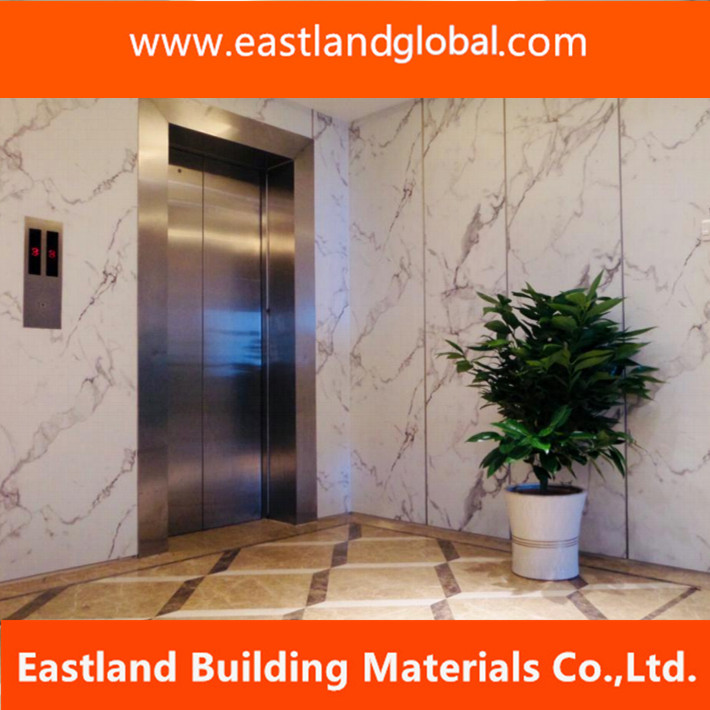 Buy Light Weight Calcium Silicate Board/9mm Calcium Silicate Board from ...