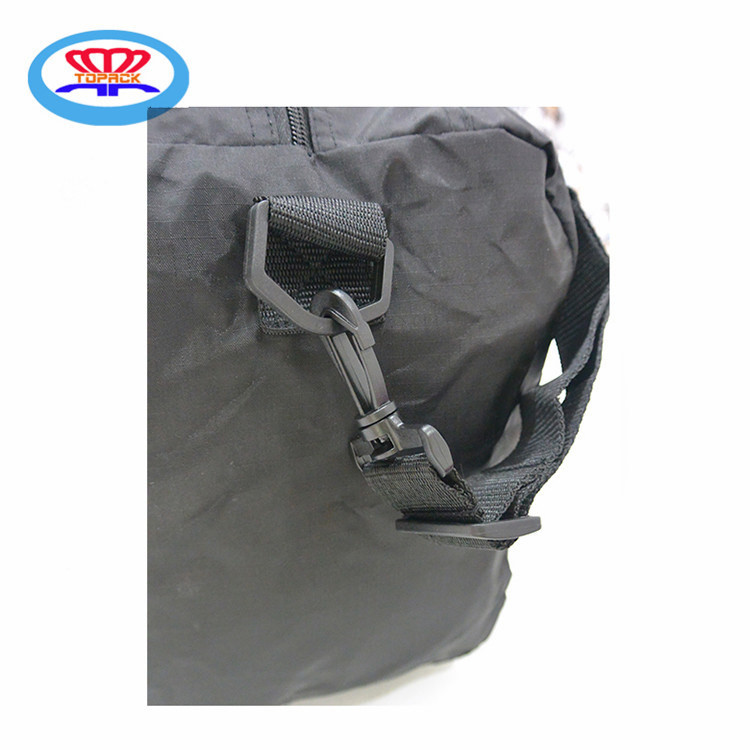 Buy Light Weight Foldaway Backpack Collapsible Rucksack For Travel And ...