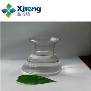 Buy Lithium Silicate Liquid Lithium Silicate Lithium Metasilicate Cas ...