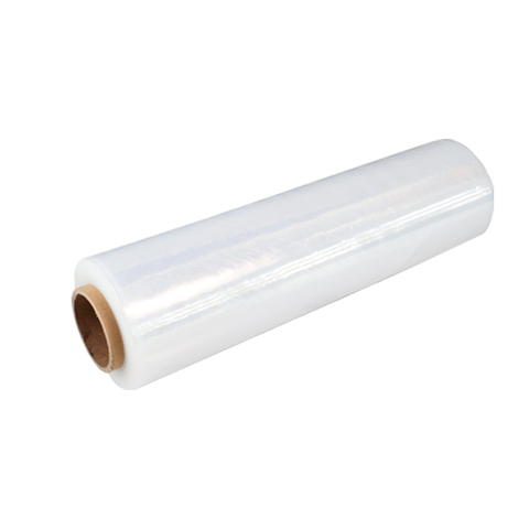 Buy Lldpe Casting Carton Pallet Wrapping Pe Packing Film Lldpe Stretch ...