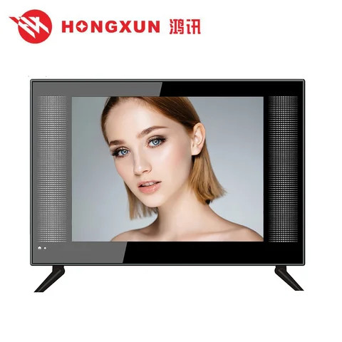 Buy Made In China Skd Ckd Television 15 17 19 Inch Smart Dled Led Tv ...