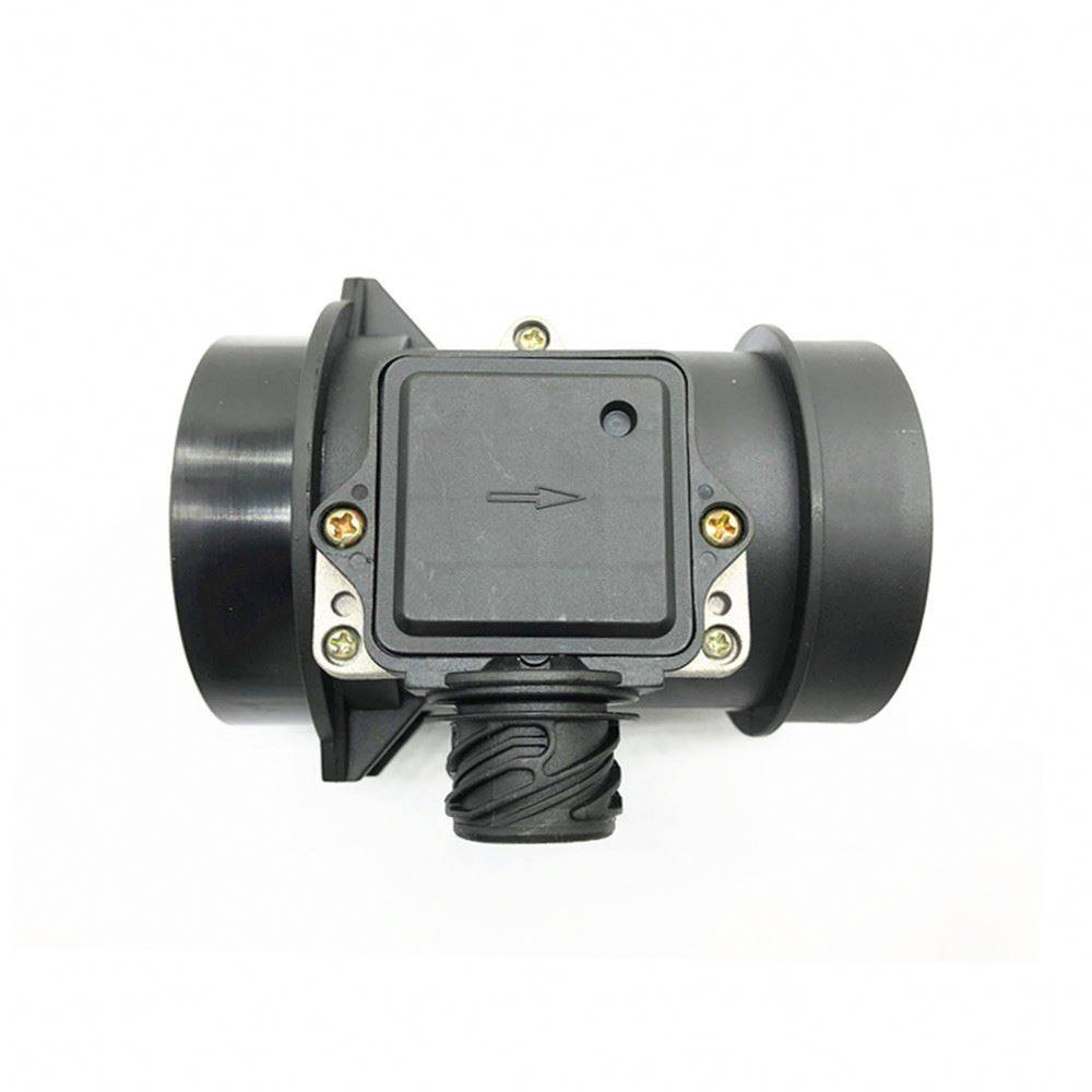 Buy Mass Air Flow Sensor Meter Oem 13621703275 5wk9600 from Zhejiang ...