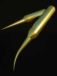 Buy Mechanic Pure Copper Fly Wire Special Tip Frfc Soldering Tip Fly ...