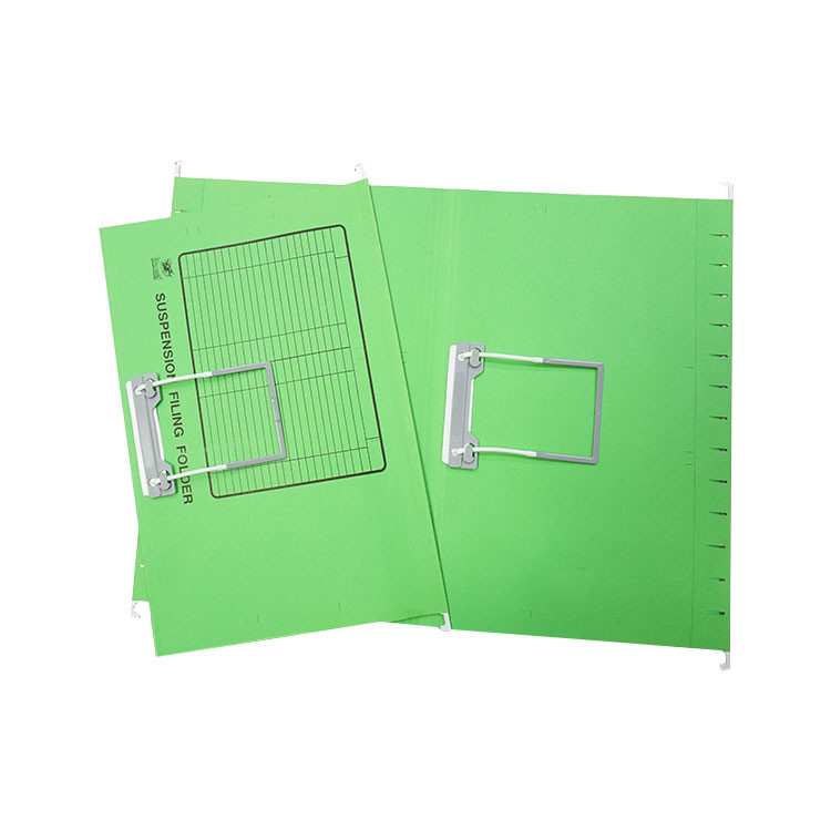 Buy Medical Filing Clips With Back Adhesive from BEST STATIONERY ...