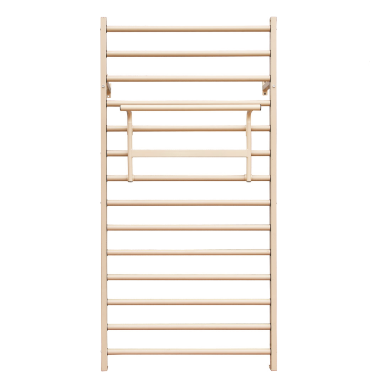 Buy Medical Wall Ladder Upper Extremity Exercises For Wellness Center ...