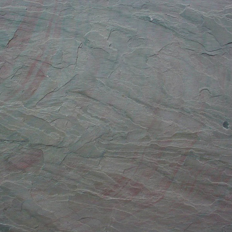 Buy Multi Pink Indian Slate Stone Tiles At Best Price Natural Slate ...