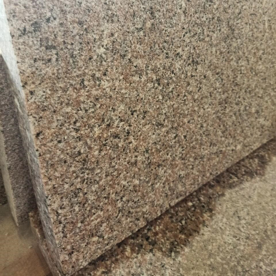 Buy Natural Limestone Paving Stone Paving Slate Stone from TAI LOC UTH ...